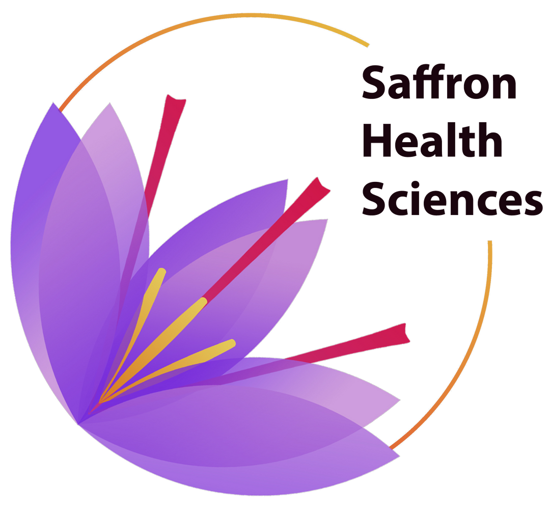Contact Us – Saffron Health Sciences
